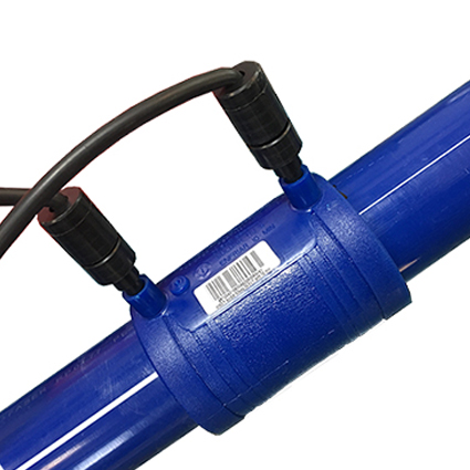 Accessories Electrofusion | Polytherm Underfloor Heating