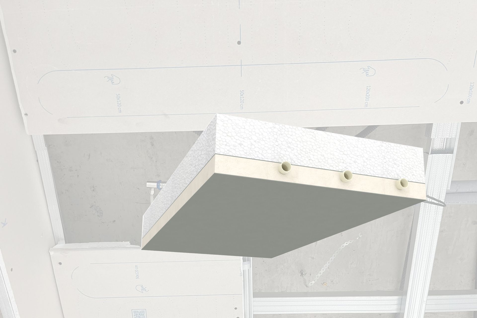 Catálogo de sistemas eficientes Polytherm